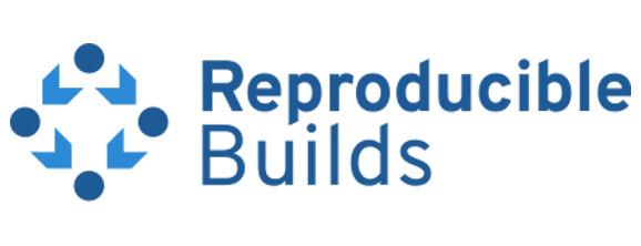 Aspiration | Better Tools for a Better World